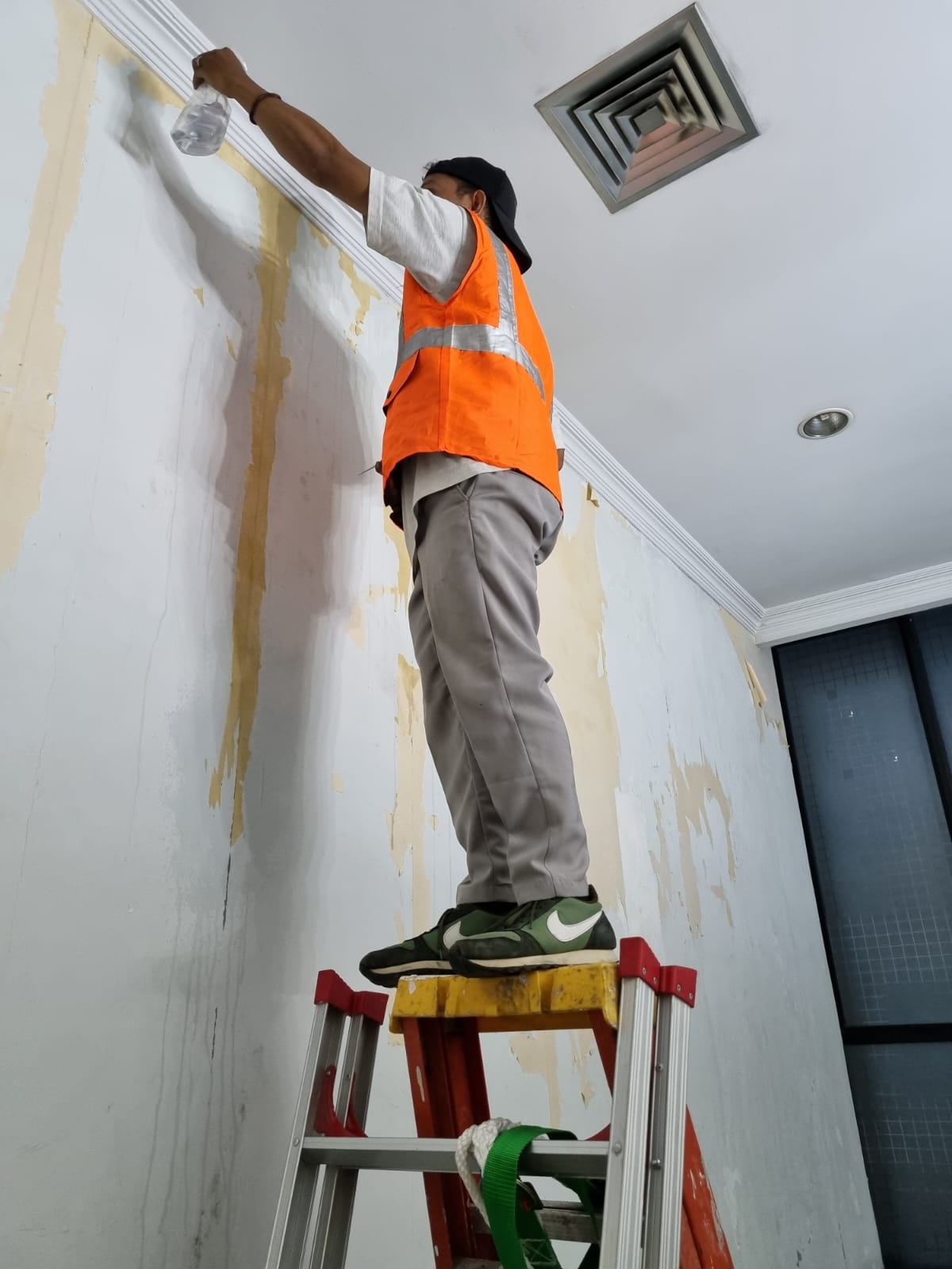Our Services – PT. PRO UNGGUL INDONESIA